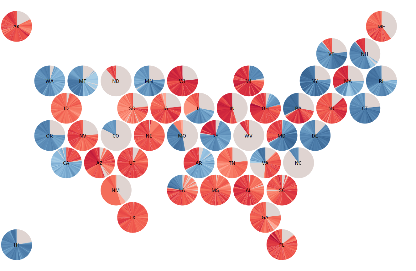 20180823_Governor_Pie_Map – MEGAN E. GOLDBERG